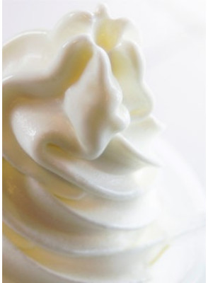 Soft Cream Maker ™ - Hot Process Emulsifier Thermal type - MySkinRecipes