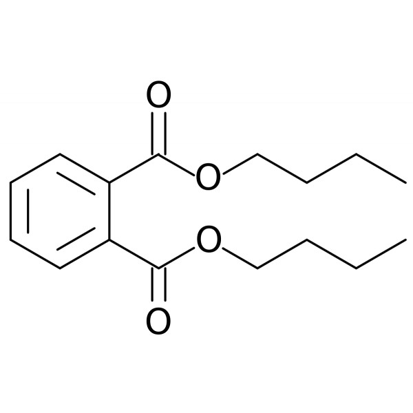 Dibutyl Phthalate (DBP)