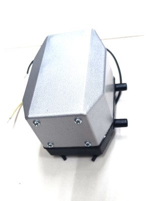 (Spare parts) Pump, large aroma diffuser