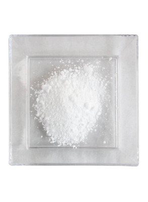 Lupeol Lupinus Albus (White Lupine) Seed Extract