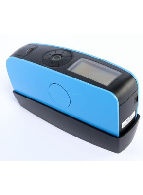 Gloss Meter (0-200GU, 60 Degree)