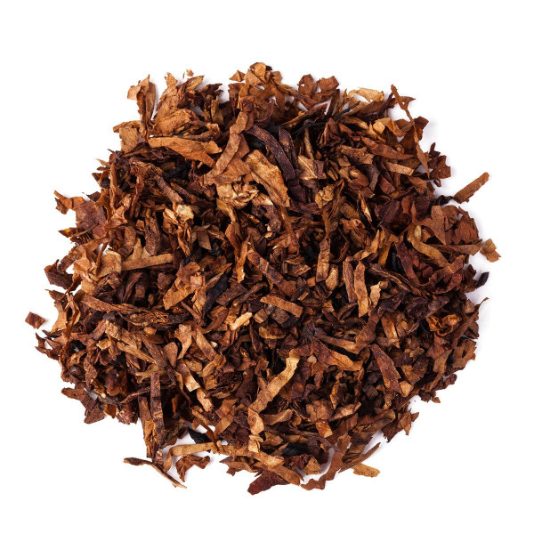 Nicotiana Tabacum (tobacco)﻿ Leaf Extract﻿