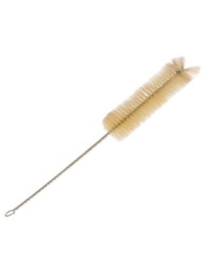 Brush, test tube 1000ml (39x22x10cm)