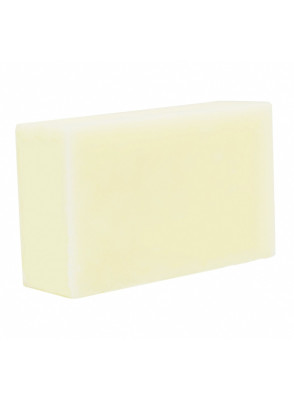 Polyglyceryl-10 Pentastearate (Oil Thickener + Emulsifier)