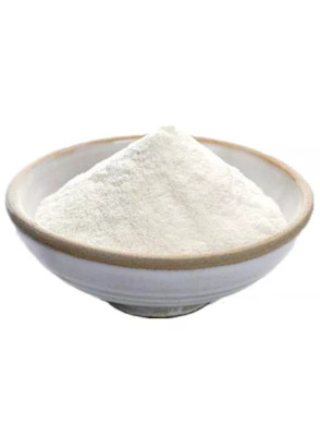 Konjac Gum (Fiber) Konjac Powder 35,000 mPa.s. (Slight Odor)