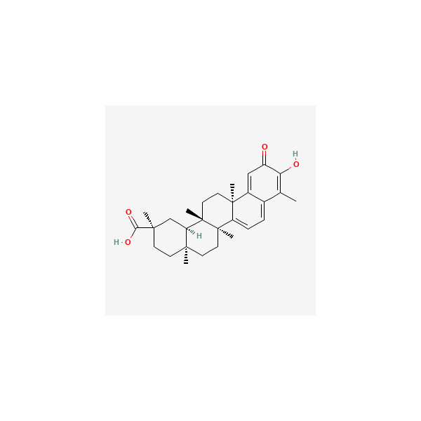 Celastrol 98% - MySkinRecipes.com