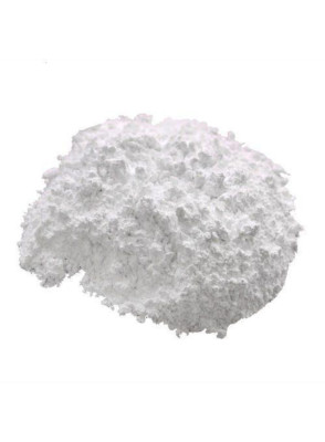 Magnesium Hydroxide (98% Purity, Cosmetics Grade)