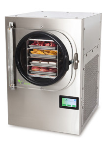 Other Lab Services