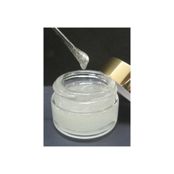 Glyceryl Behenate/Eicosadioate