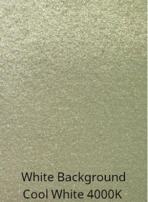 Silver Glitter Mica (Size B, 80 Micron) (e.q. Timiron Pearl Flake MP-10)