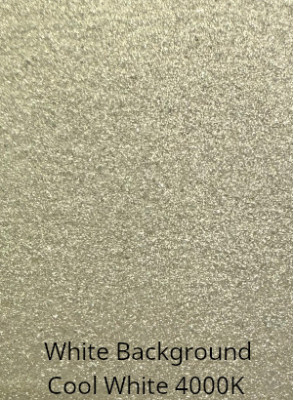 Silver Glitter Mica (Size B, 100 Micron) (e.q. Timiron Gleamer Flake MP-45)