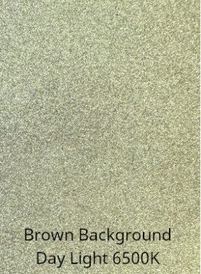 Green White Sparkle Mica (Size C)