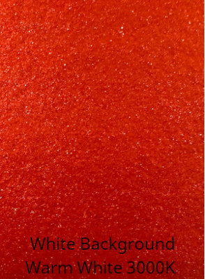 Red Purple Sparkle Mica (Size C)