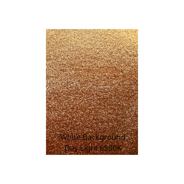 Red Orange Super Sparkle Mica (Size D) - MySkinRecipes.com