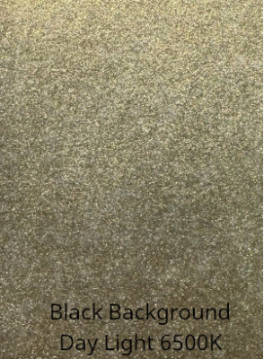 Gold White Glitter Mica (Size B) (e.q. Timiron Super Gold)