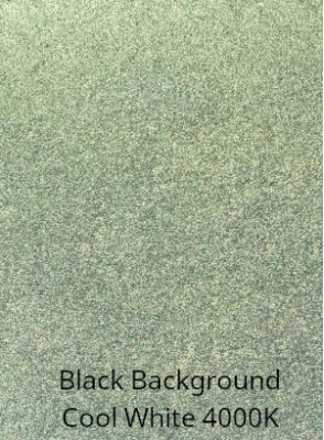 Green White Glitter Mica (Size B) (e.q. Timiron Super Green)