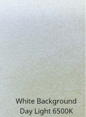 Purple White Glitter Mica (Size B) (eq Timiron Super Violet)