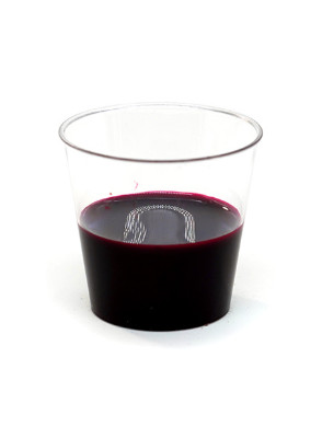 Carmine Red Color (Oil-Soluble, Natural Food Colorant)