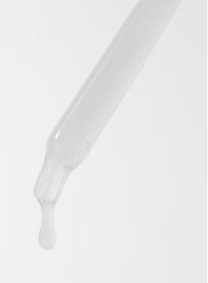 ANR Serum Base (Compare to Estee)