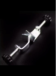 Burette, Stand