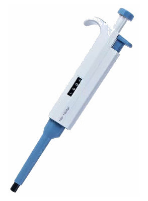 Autopipette 100-1000ul