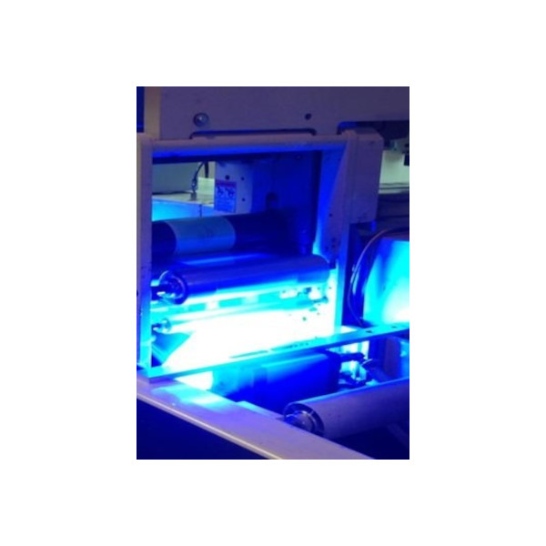 Uv Curable Coating Formulation Composition Analysis Service Such As Uv