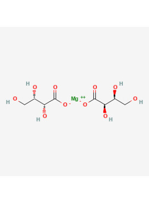 Magnesium Threonate