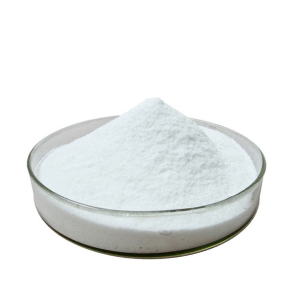Lactic Acid (Powder, Food, 60%)