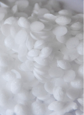 Stearyl Palmitate & Behenyl Alcohol