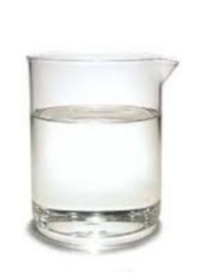 Caprylic/Capric Triglyceride (eq Myritol 318)