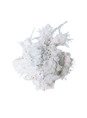 Silver Mica (All Sizes)