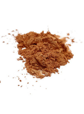 Gold Mica (All Sizes)