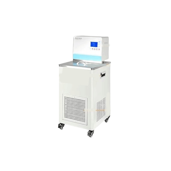 low temperature storage tank