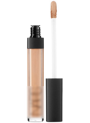 Concealer (Compare to Nars Radiant Creamy Concealer) (white-pink)