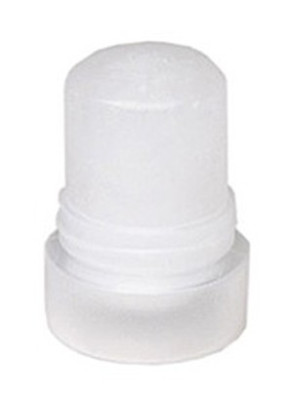 Oil Stick™ Medium (provides hard/clear oil)