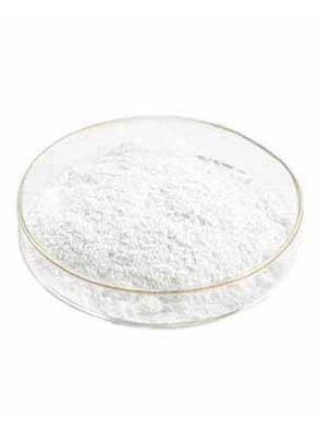 Glyceryl Dibehenate (Food, Tablet Lubricant) (Melting 65-77C)