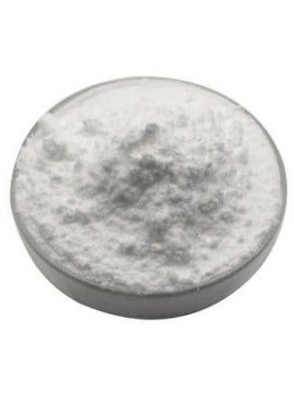 Polyethylene Glycol 20000 (PEG20000)