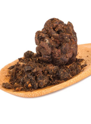 Bee Propolis Extract (10% Flavonoids)