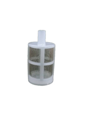 filter electric liquid filling machine (10mm)