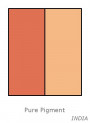 FD&C Yellow No.6