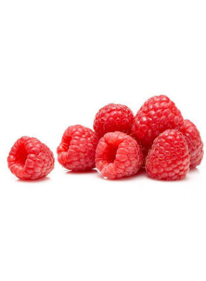 Raspin (raspberry) Flavor (Water & Oil Soluble, Propylene Glycol Base)