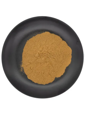 Sulfonated naphthalene formaldehyde condensate (SNF, Powder 95%)