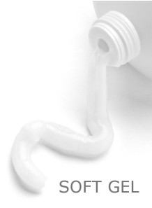 Oil Thick ™ Thixotropic