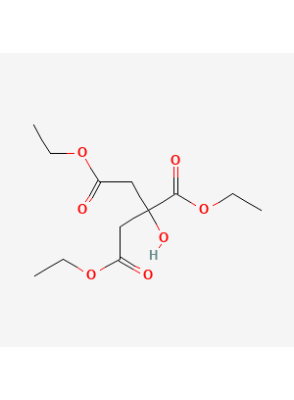 LipidSoft™ Deo (Triethyl Citrate)