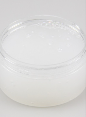 Siliwax Aqua (Bis-PEG-18 Methyl Ether Dimethyl Silane﻿)