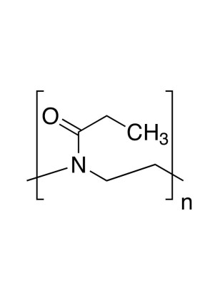 Poly(2-ethyl-2-oxazoline), PEOX