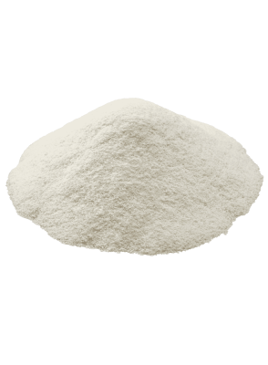 Versa-Film™ (Sodium Polystyrene Sulfonate)