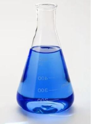 Pep®-GHK2CU1-1000 (Bis Tripeptide-1 Copper Acetate, 1000ppm)