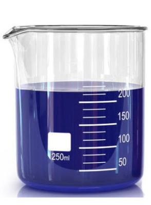 Pep®-GHK2CU1-1000 (Bis Tripeptide-1 Copper Acetate, 1000ppm)