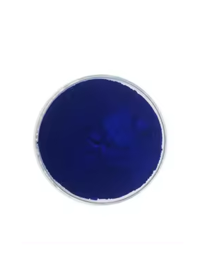 Sodium Guaiazulene Sulfonate (Water-Soluble Azulene)